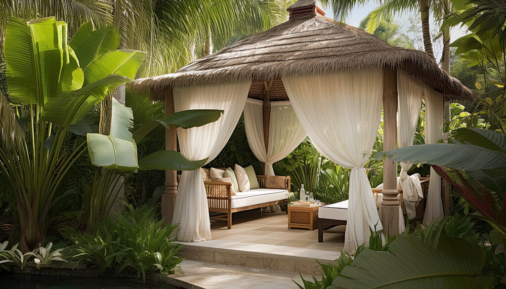 Blog - Georgia Wiseman